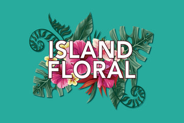 Island Floral Shop | Island Floral Shop