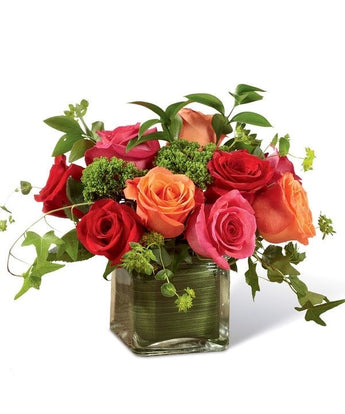 Island Floral Shop | Island Floral Shop